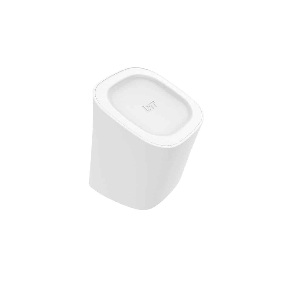 อุปกรณ์แจ้งเตือนกันขโมยสำหรับมือถือ C-Curity OPP703 - Mobile Security ...