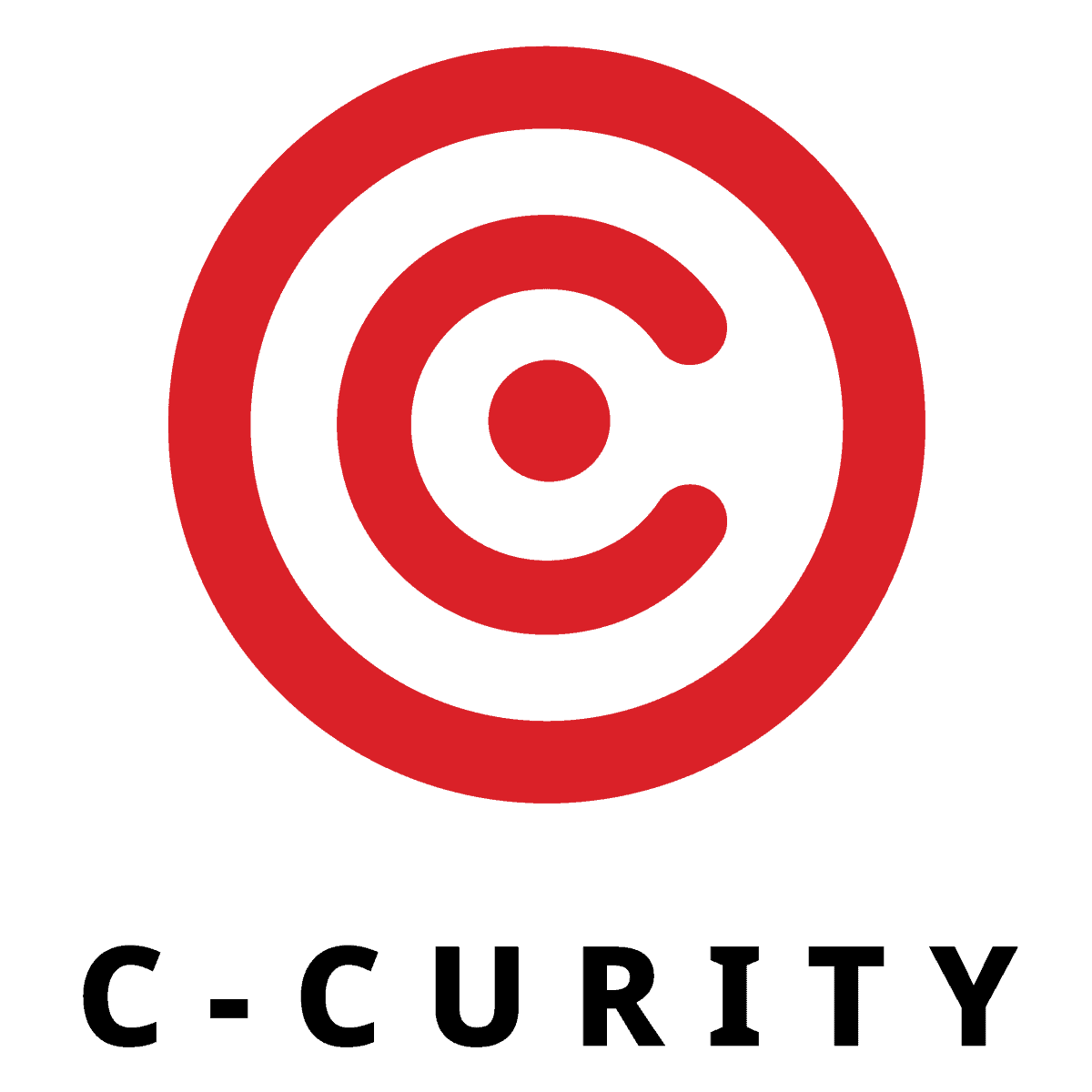 C-CURITY ESLs ZKC42S ป้ายราคาสำหรับร้านค้า